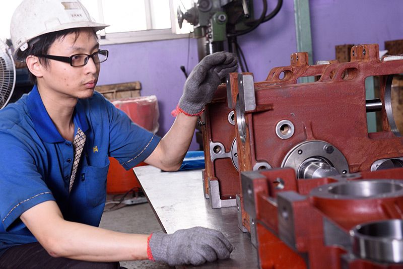 NAGAOKA MACHINERY 【Elevator Electromechanical Products】 Elevator ...