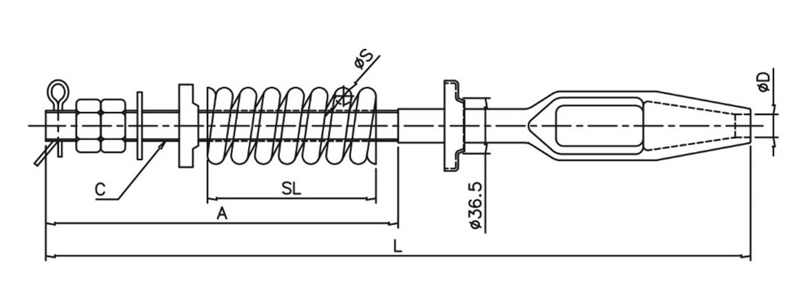 Elevator Parts and Accessories Made In Taiwan, Quality Passed CE ...